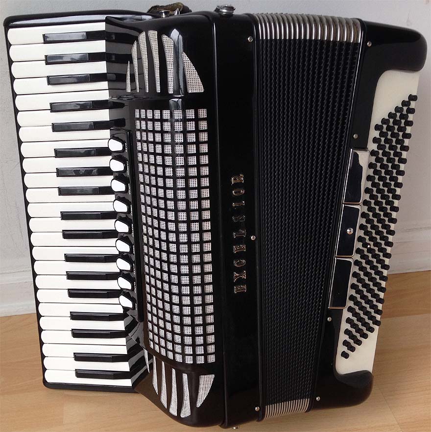 AccordionLab